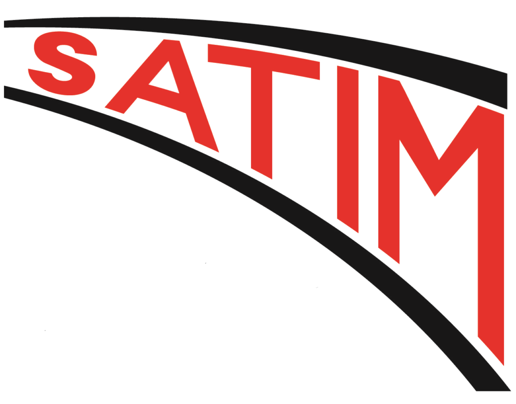 Satim – Constructions métalliques en Bretagne – contructions et ...